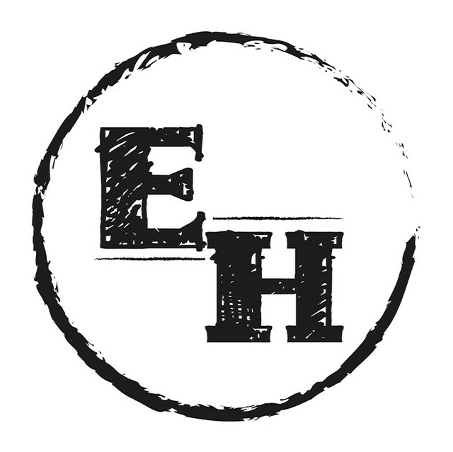 ECHTHEIT | Spotify