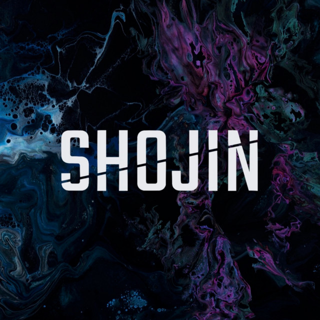 SHOJIN | Spotify