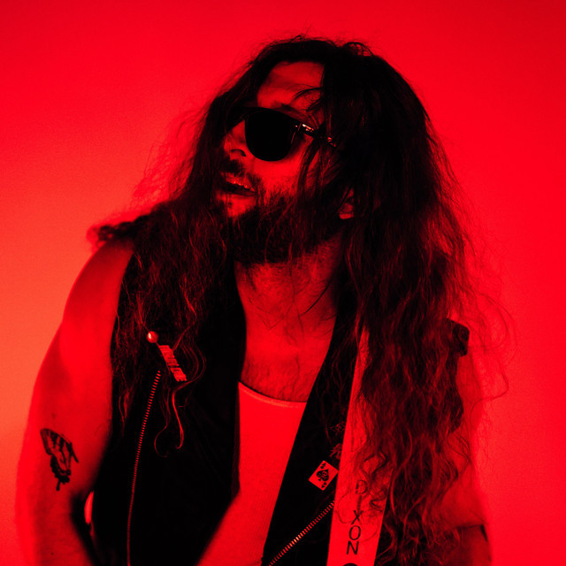 Drew Dixon Concert & Tour History | Concert Archives