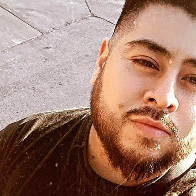 Alvaro Music | Spotify