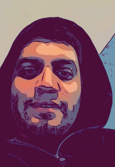 Akde | Spotify