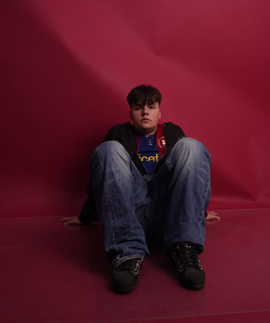 Walu | Spotify