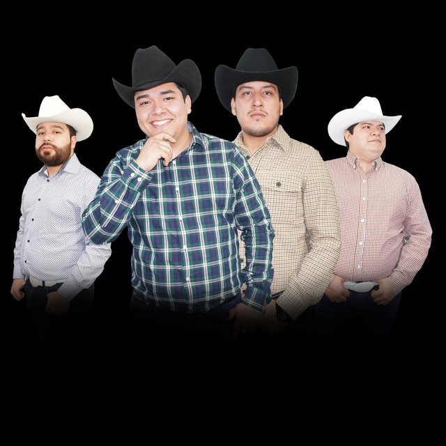 Los Emperadores | Spotify