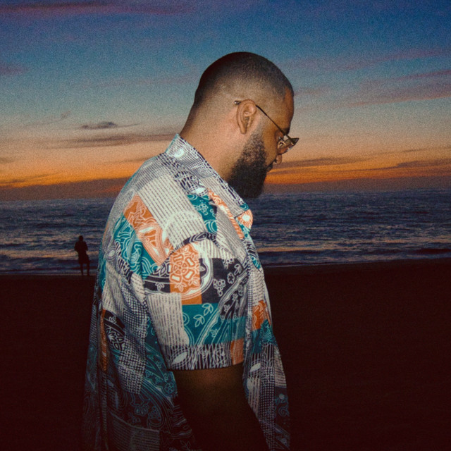 Imposs | Spotify