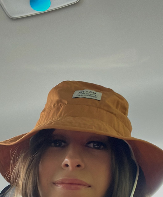 Valerie | Spotify
