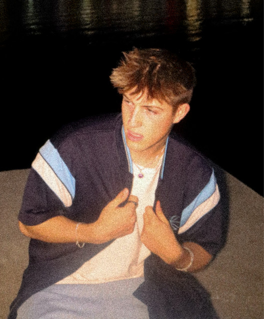 Deano | Spotify
