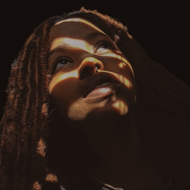Mandisha | Spotify