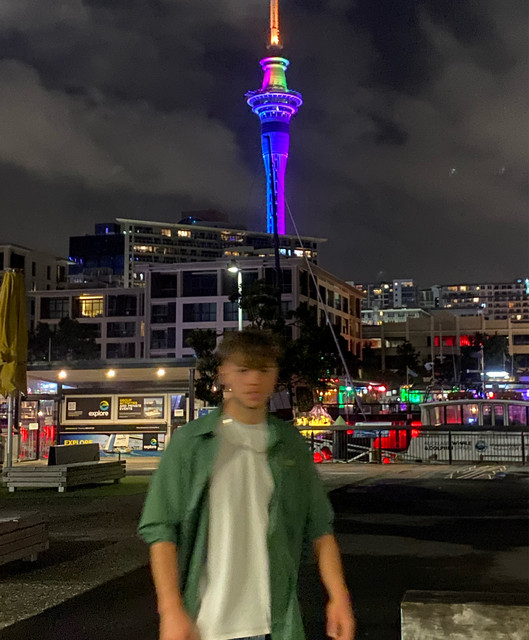 Keppa | Spotify