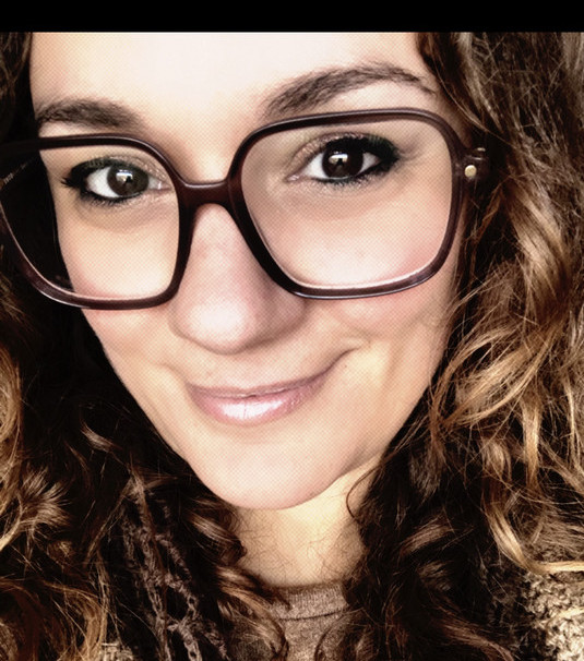 Elena Ederle | Spotify