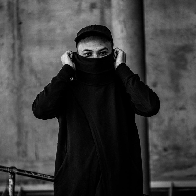 Cody Meyer | Spotify