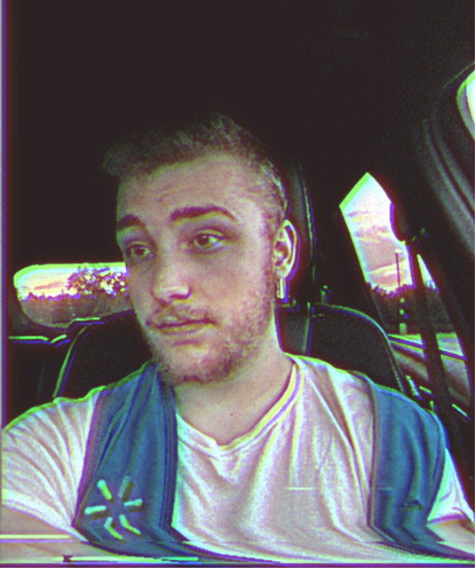 Shay Bean | Spotify