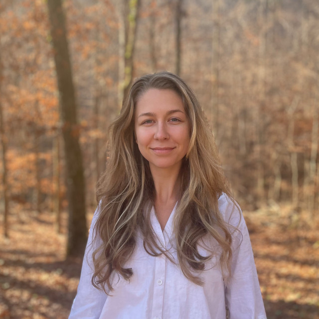 Elizabeth Jerrell | Spotify
