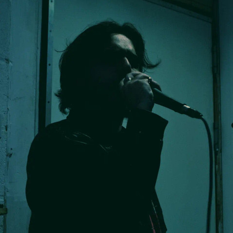 Antoni Franco | Spotify