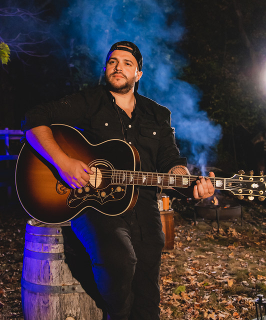 Lucas Matt Concert & Tour History | Concert Archives