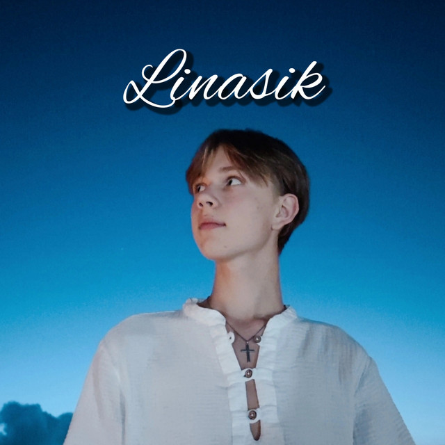 Linasik | Spotify
