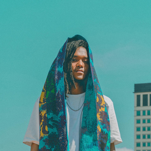 KWAN: genres, songs, analysis and similar artists - Chosic