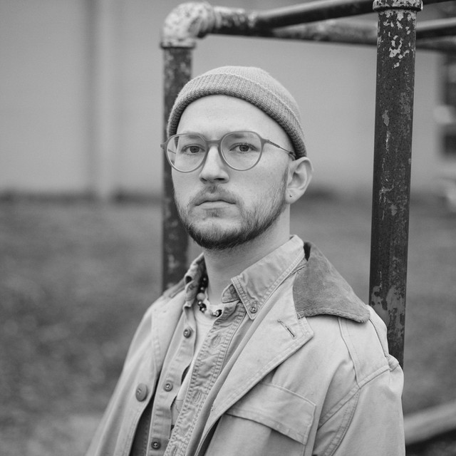 Brian Bulger | Spotify