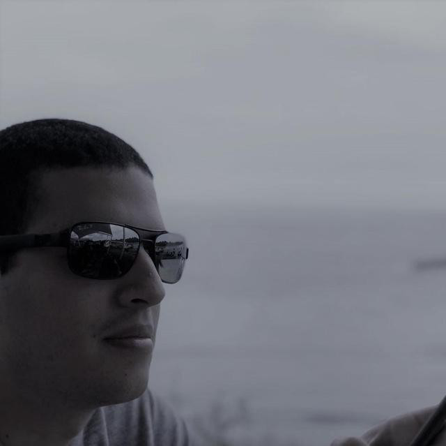 Rob-Q | Spotify