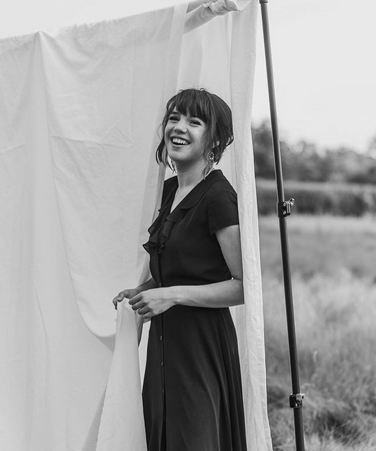 Brynn Allison | Spotify