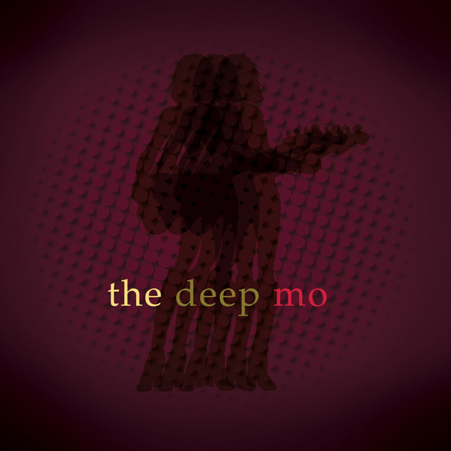 The Deep MO | Spotify