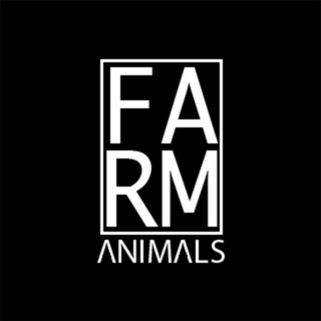 Farm Animals Concert & Tour History | Concert Archives