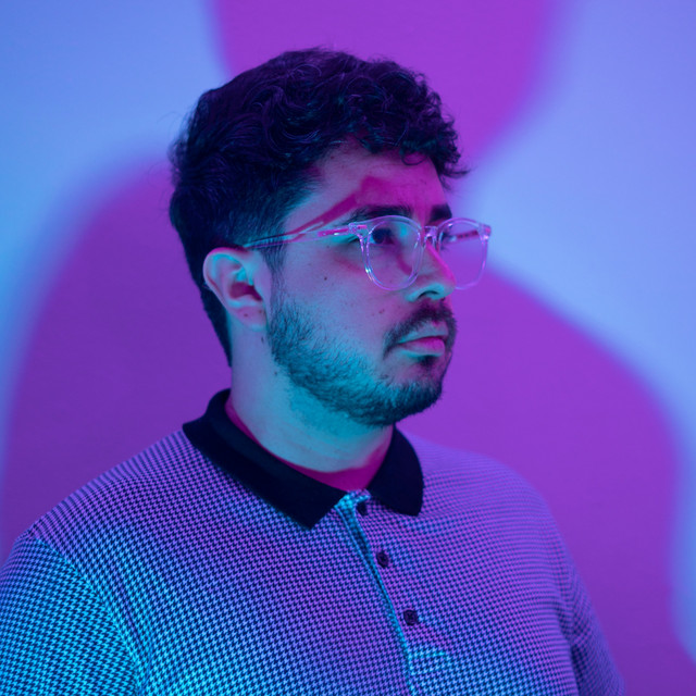 Alex Edward | Spotify