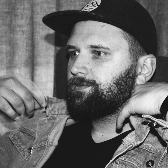Martin Wild | Spotify
