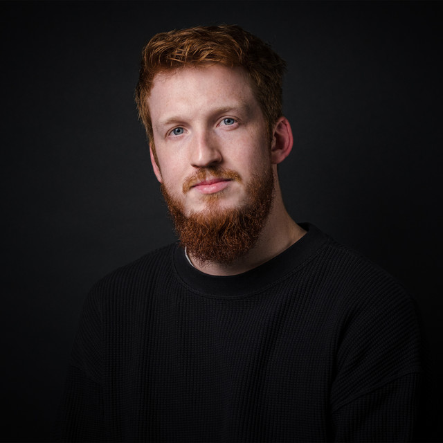 Tyler Hache Concert & Tour History | Concert Archives