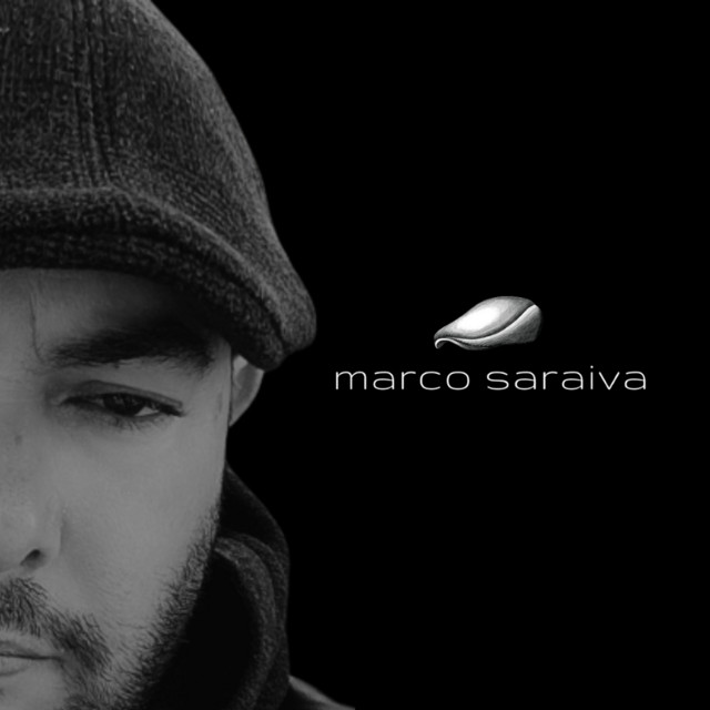 Marco Saraiva: Songs list, genres, analysis and similar artists - Chosic