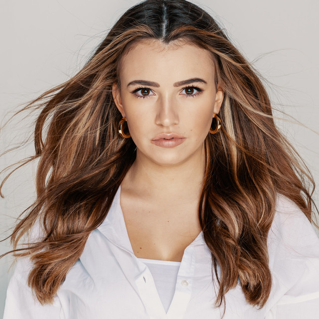 Nina Hahn | Spotify