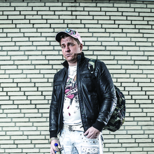 Der Dennis | Spotify