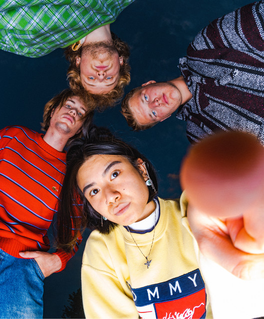 BABYLAND | Spotify