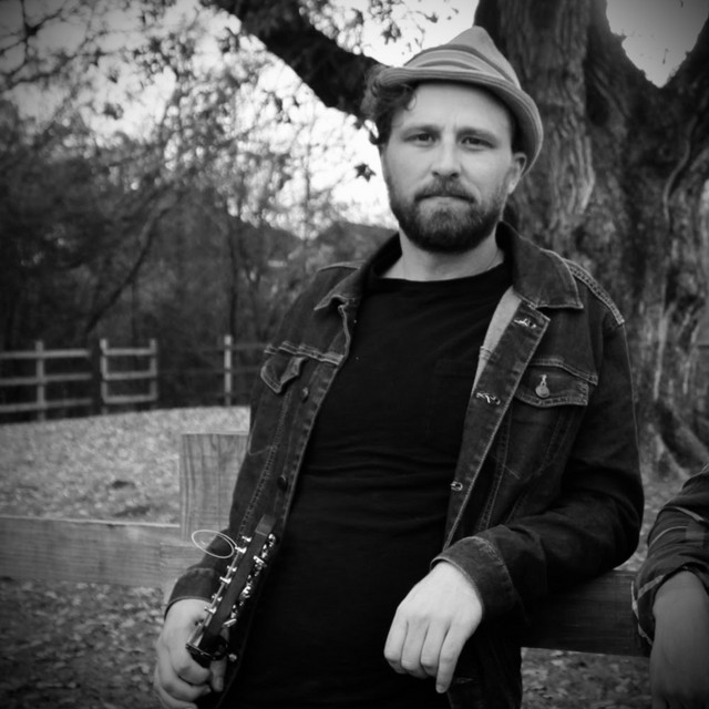 Justin Evan Thompson | Spotify