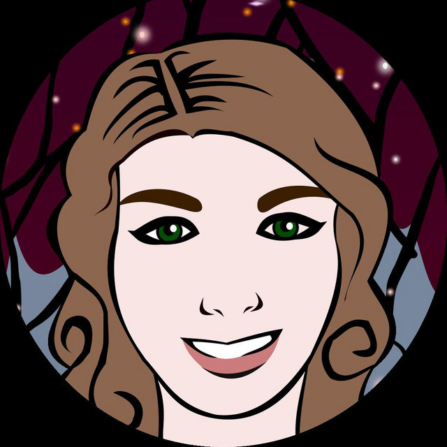 Erica Dal Bassa, soprano sfogato | Spotify