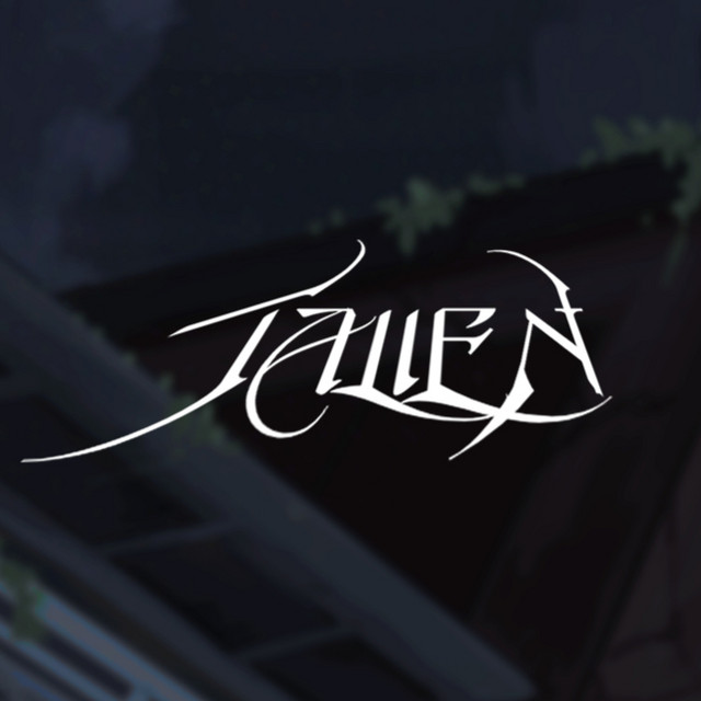 JALIEN | Spotify
