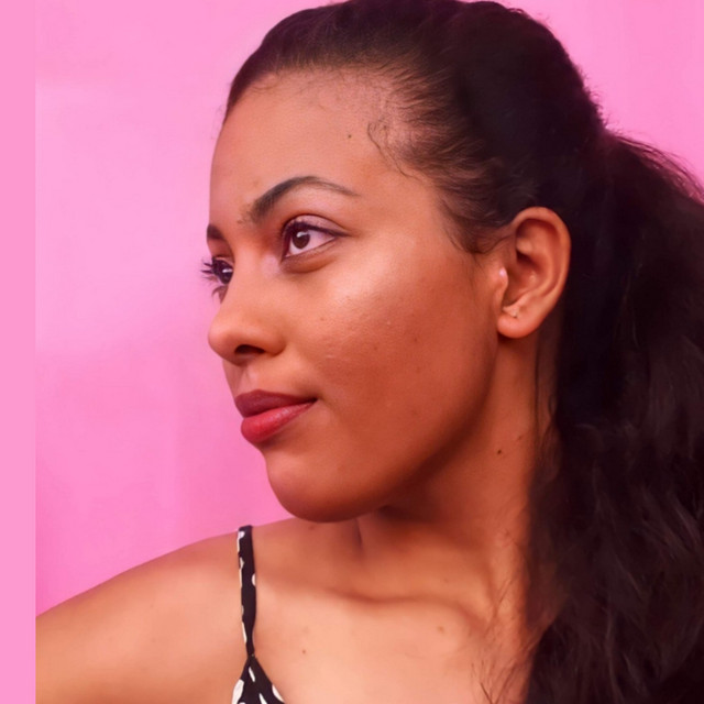 Lady S | Spotify