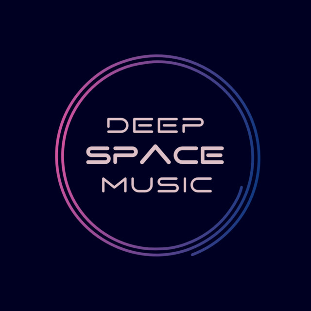 Deep Space Music | Spotify