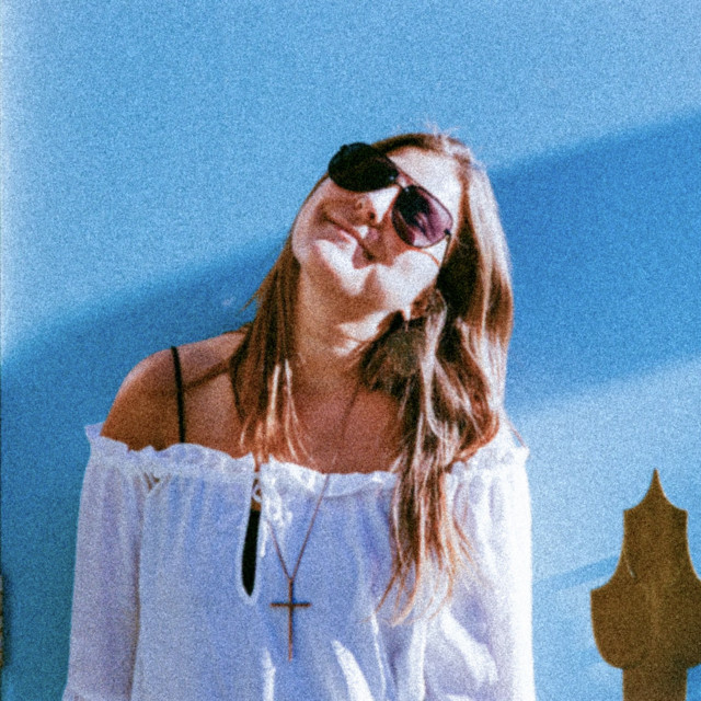 Brittany Bookout | Spotify
