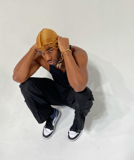 Tokeyo: Songs list, genres, analysis and similar artists - Chosic