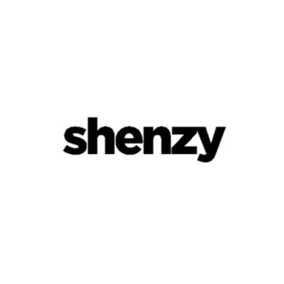 shenz: Songs list, genres, analysis and similar artists - Chosic