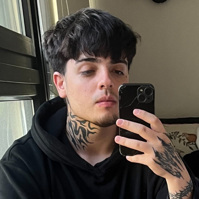 KAZE KENZO | Spotify