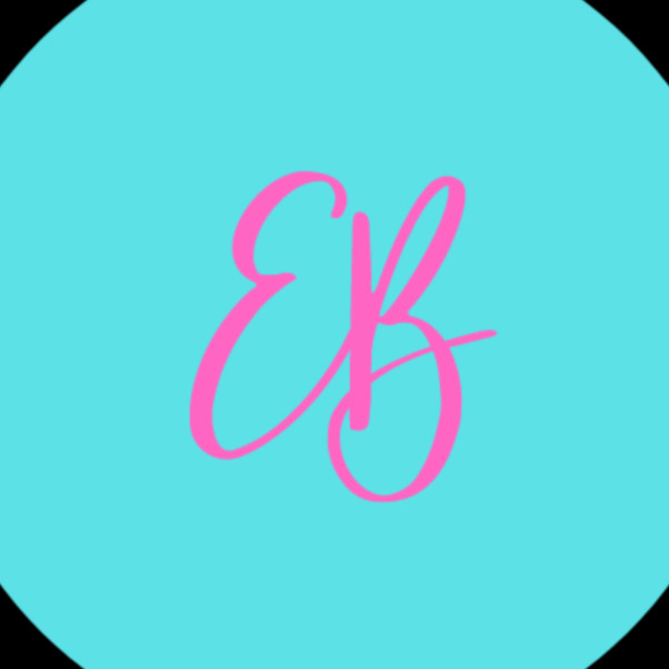 Elena Wilson Elena's Barre | Spotify