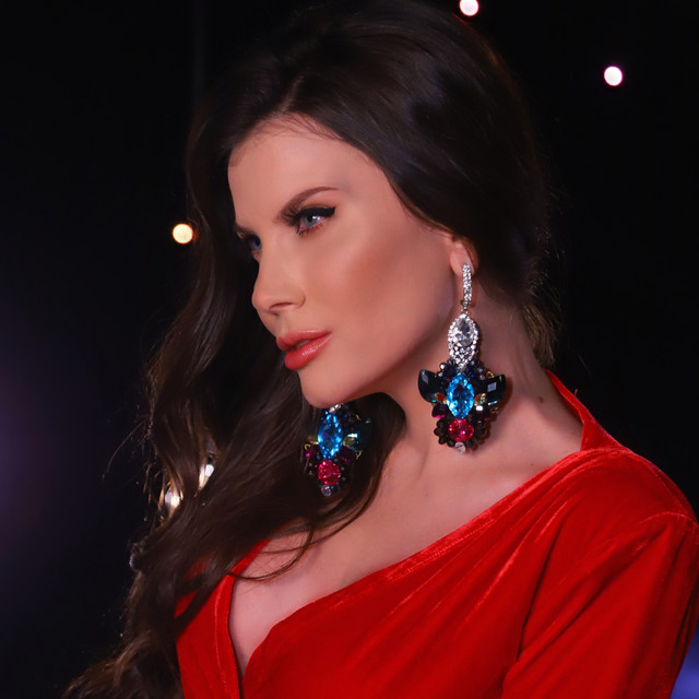 Ejdan Boz songs list in order - Chosic