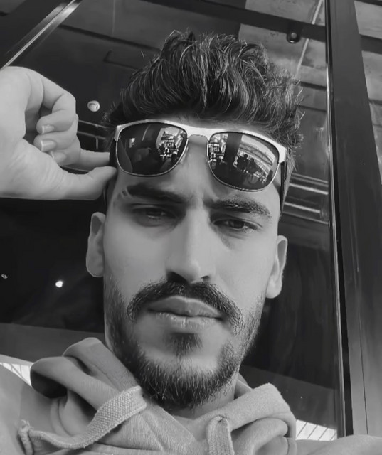BETHO | Spotify