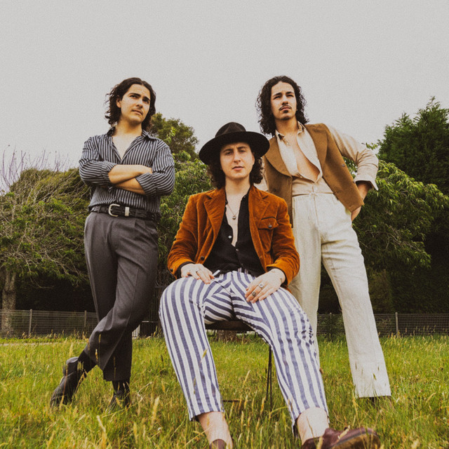 Necko Concert & Tour History | Concert Archives