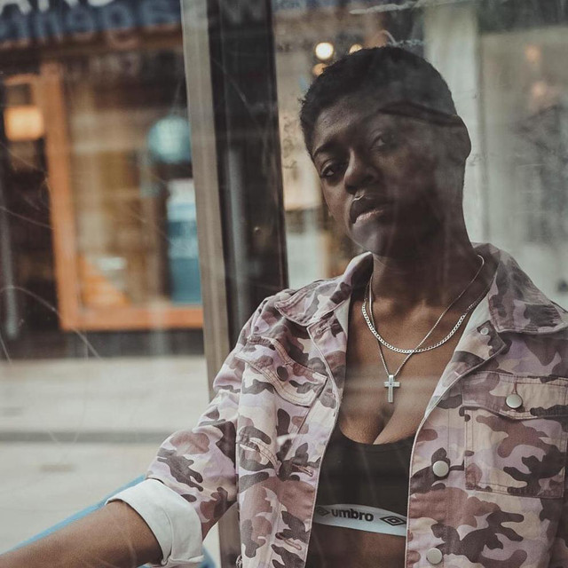 G Queen | Spotify