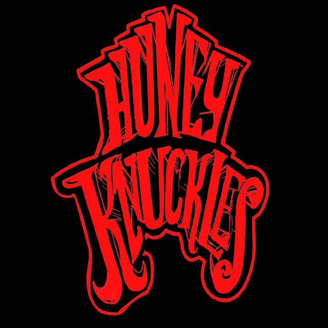 Hairy Knuckles Concert Tour History Concert Archives