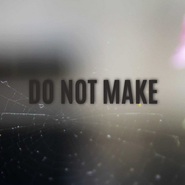 Do Not Engage Concert & Tour History | Concert Archives