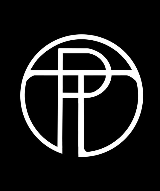 The Porcelain Twins Concert And Tour History Concert Archives