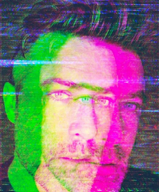 Boy Named Andrew | Spotify
